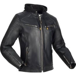 Segura Dorian 2, Lederjacke