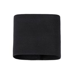 Jako Accessories male Black size One Size