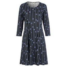 Cellbes Of Sweden Dress female Blue size 62/64