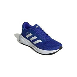 adidas Performance Running Shoes 'Response Runner' male Blue size 5,5