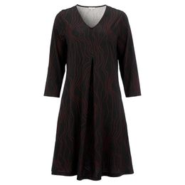 Cellbes Of Sweden Dress female Black size 58/60
