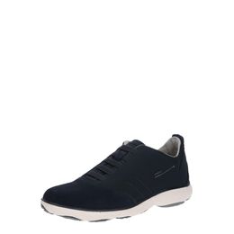 Geox Sneaker Herren Gr&ouml;&szlig;e 39 nachtblau