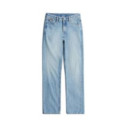G-Star Raw G-star Jeans female Blue size 32
