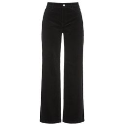 Cellbes Of Sweden Pants female Black size 42