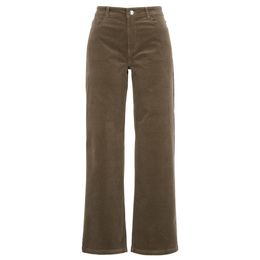 Cellbes Of Sweden Pants female Green size 40