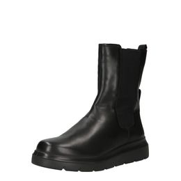 Ecco Chelsea Boots female Black size 37