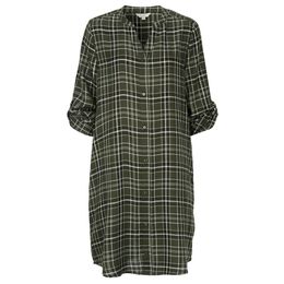Cellbes Of Sweden Shirt Dress female Green size 62/64