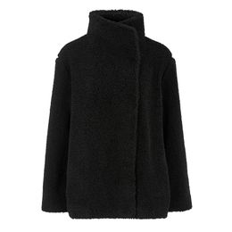Cellbes of Sweden Jacke Damen Größe XXL/XXXL schwarz