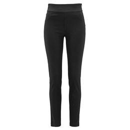 Cellbes Of Sweden Pants female Black size 48