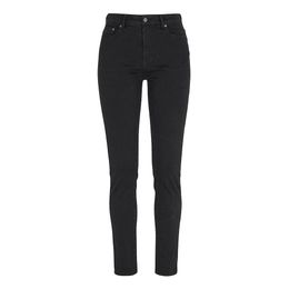 Cellbes of Sweden Jeans Damen Gr&ouml;&szlig;e 43/44 black denim