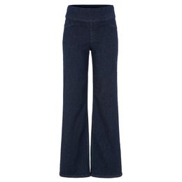 Cellbes Of Sweden Jeans female Blue size 60