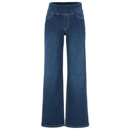 Cellbes of Sweden Jeans Damen Gr&ouml;&szlig;e 35/36 blue denim