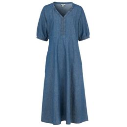 Cellbes Of Sweden Dress female Blue size 34/36