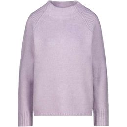 monari Pullover Damen Gr&ouml;&szlig;e XS flieder