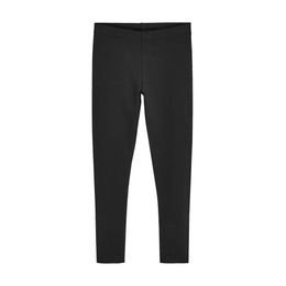 next Leggings girl size 146 Black