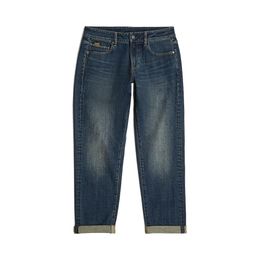 G-Star Raw G-star Jeans female Blue size 26
