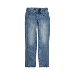 G-Star Raw G-STAR Jeans Damen Gr&ouml;&szlig;e 31 blue denim