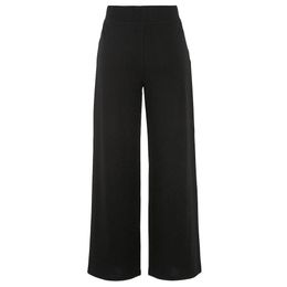 Cellbes Of Sweden Pants female Black size 58/60