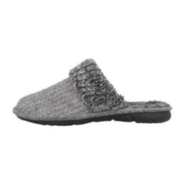 Westland Slippers male Grey size 44
