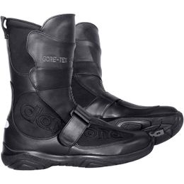 Daytona Burdit, Kurzstiefel Gore-Tex