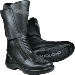 Daytona Traveller, Stiefel Gore-Tex