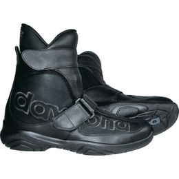 Daytona Journey, Kurzstiefel Gore-Tex