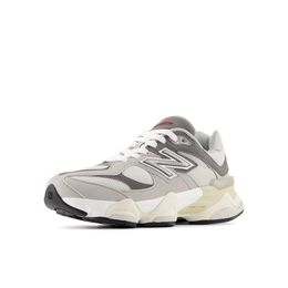 New Balance Sneakers '9060' boy Grey size 6,5