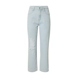 In The Style Jeans female Blue size 6