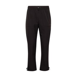 Only & Sons Only & Sons Hose 'NOAH' Herren Größe 33 schwarz