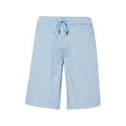 Only & Sons Only & Sons Shorts 'ONSLOC' Herren Gr&ouml;&szlig;e 31/32 hellblau
