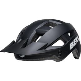 Bell Spark 2 Junior