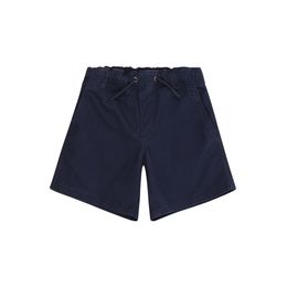 GAP Shorts 'EASY' Jungen Gr&ouml;&szlig;e 164/170 navy