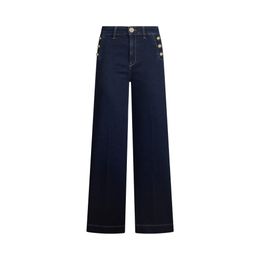 Liu Jo Jeans Damen Gr&ouml;&szlig;e 25 blue denim