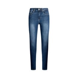 Liu Jo Jeans Damen Gr&ouml;&szlig;e 25 blue denim