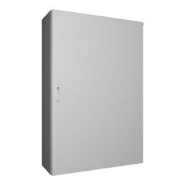 Rittal Kompakt-Schaltschrank AX 800x1200x300mm 1280.000 (1280000)