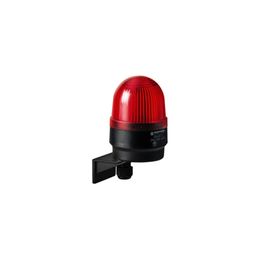 WILO Blitzlicht 24 VDC (2551612)