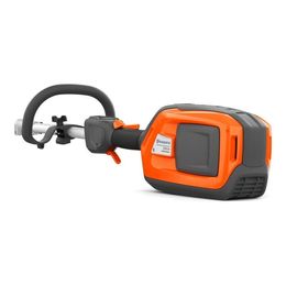 Husqvarna Akku-Trimmer 525iLK (Motoreinheit) (970551601)