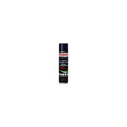 Universalreinigungsschaum All-Purpose-Cleaner-Foam PROFILINE 400 ml Spraydose ; Sonax (02743000)