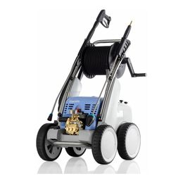 Kränzle Kränzle Hochdruckreiniger quadro 1000 TST (Stecksystem D12) (612090)