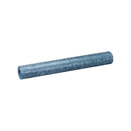 Ciret Saugvlies 180 g/qm 10 qm 1 x 10 m (94261015)