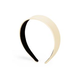 Filippa Firenze Hair Jewelry 'CinCin' female White size One Size