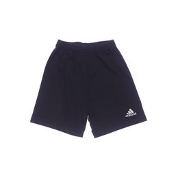 adidas Performance Shorts Herren Gr&ouml;&szlig;e 31/32 Second Hand schwarz