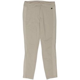Sportalm Stoffhose Damen Größe XS Second Hand beige