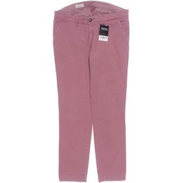 Pepe Jeans Jeans Damen Größe 30 Second Hand pink