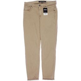 Marc O'Polo Marc O'Polo Jeans Damen Größe 30 Second Hand beige