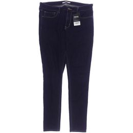 Levi's LEVI'S Jeans Herren Größe 31 Second Hand marine