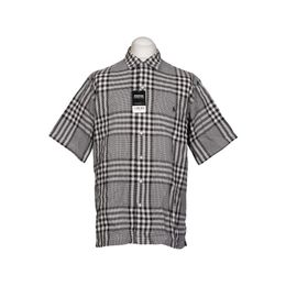 Polo Ralph Lauren Hemd Herren Größe L Second Hand bunt