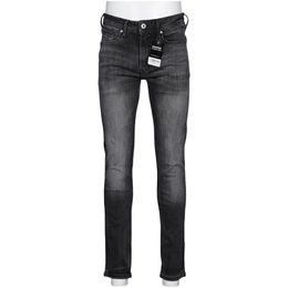 Pepe Jeans Jeans Herren Gr&ouml;&szlig;e 30 Second Hand grau