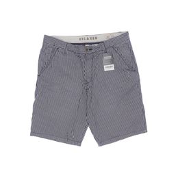Tom Tailor Denim Shorts Herren Gr&ouml;&szlig;e 32 Second Hand blau