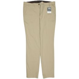Marc O'Polo Marc O'Polo Stoffhose Damen Größe L Second Hand beige